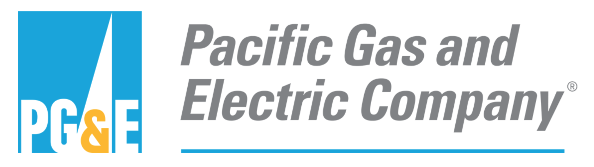 Prepare for Power Down – Public Safety Power Shutoff