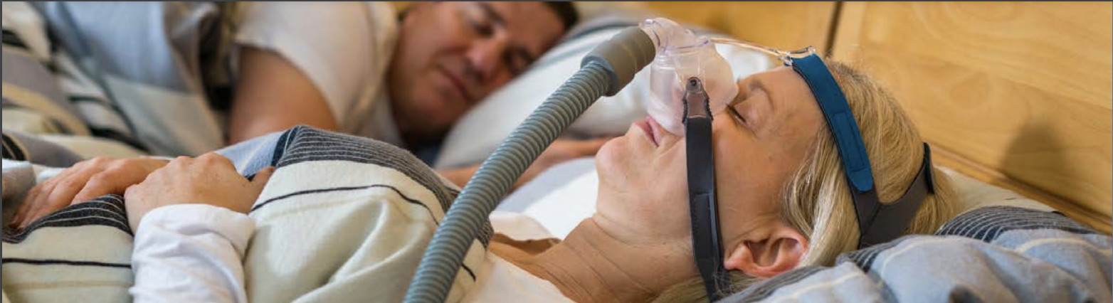 Medical Baseline Allowance