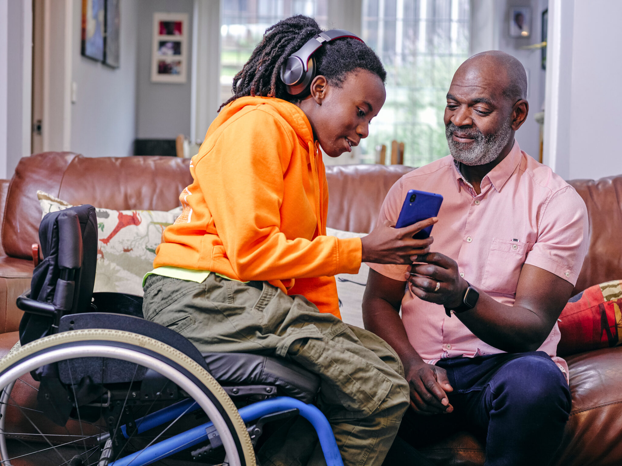 SDGE Home – What You Can Do to Prepare